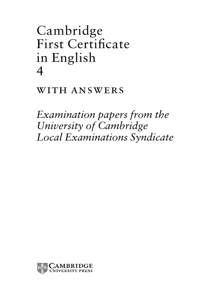 cambridge-first-certificate-in-english-4-pdf