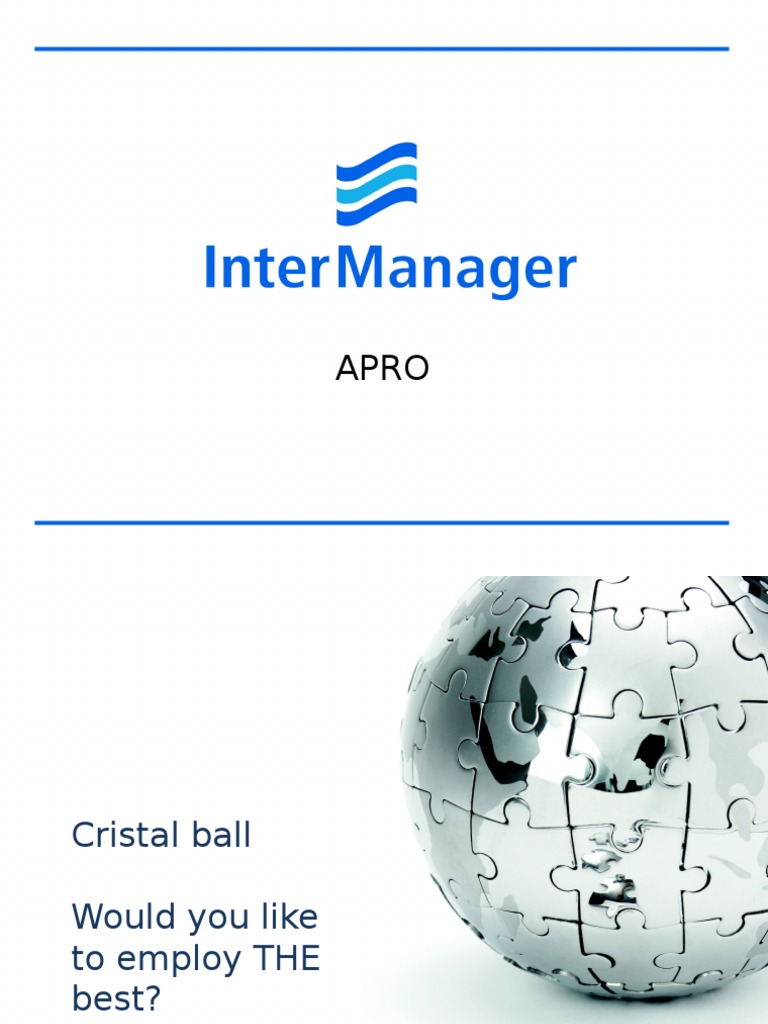 APRO | Download Free PDF | Perception | Water Transport