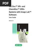 SkanIt Software User Manual for Microplates | PDF | Personal Computers ...