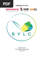 5w1h The Kipling Method Explained | PDF | Self-Improvement | Wellness