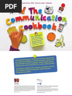 Overt Behaviour Scale: Challenging Behaviours How To Use This Scale ...