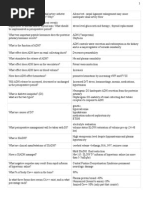 Nhs Pfs Optometry Referral Form Final+ | PDF | Pharmacy | Topical ...