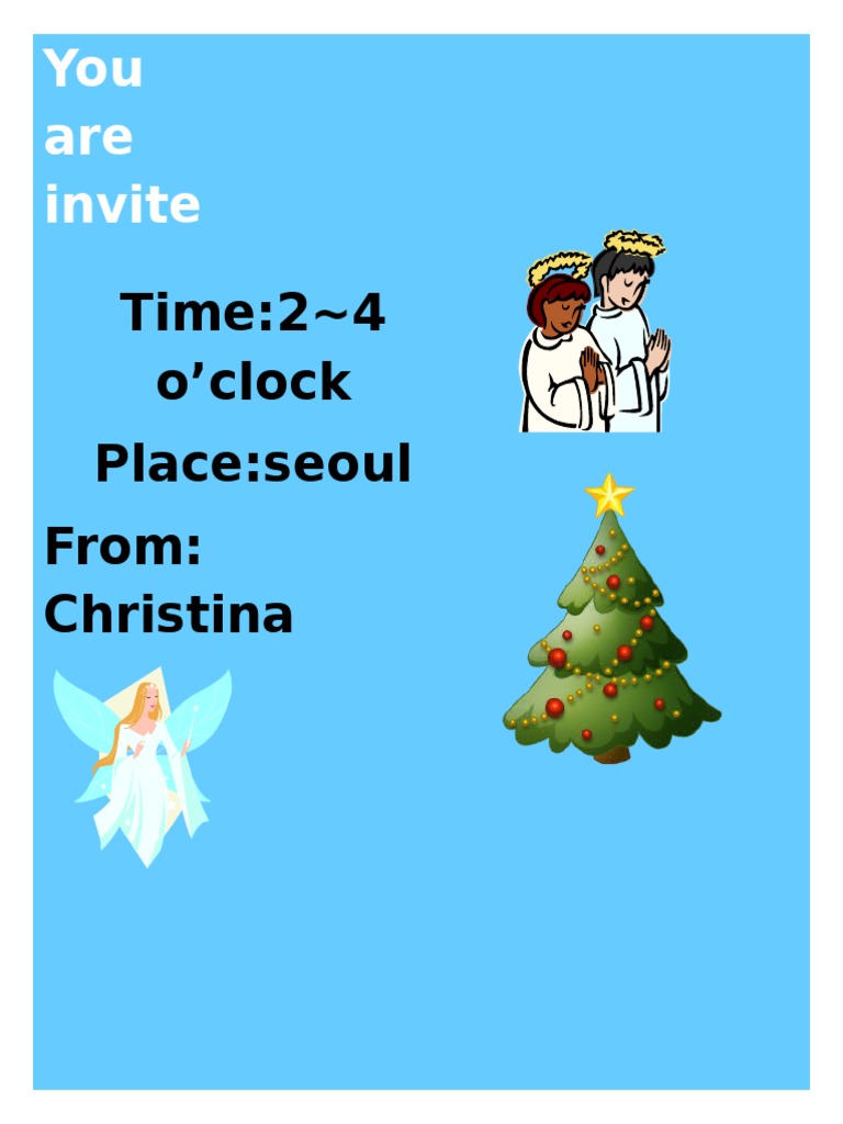 Grade 2 ICT Work - MS-Word | PDF