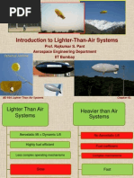 Limbach L 550 E Engine Specifications | PDF | Mechanical Engineering ...
