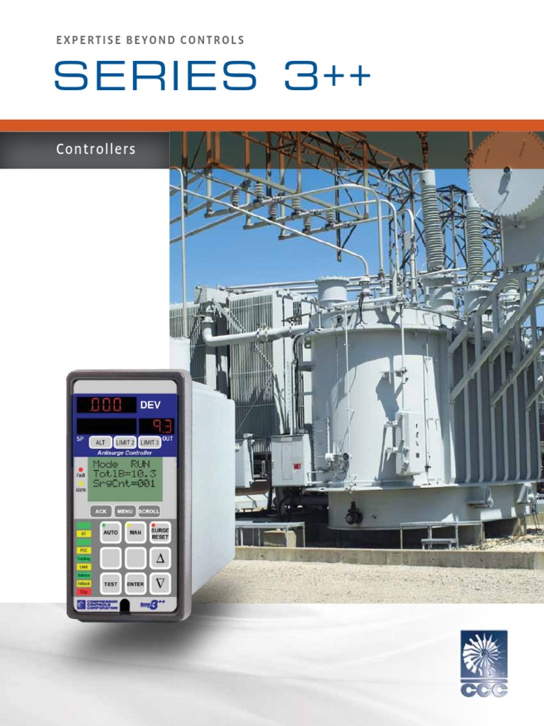 Series3 Product Brochure Pdf Power Supply Computer Hardware
