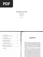 API Vs Asme Valve Orifice Size | PDF | Mechanical Engineering | Nature