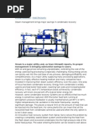 Pentair Structural Pressure Vessels Guide | PDF | Water Heating | Water