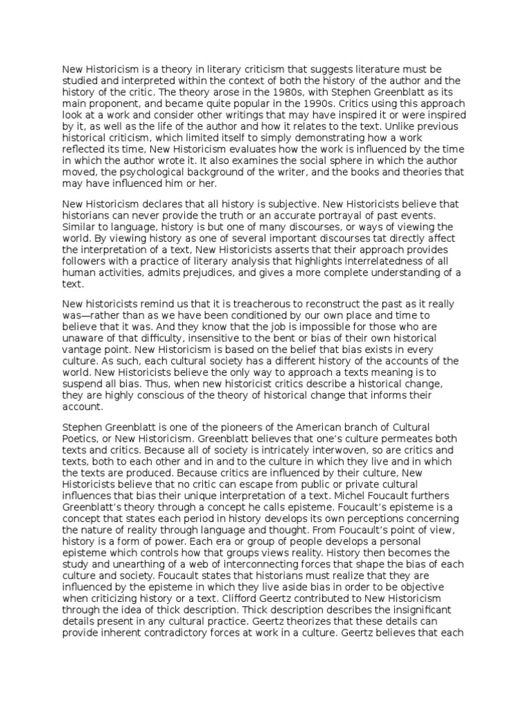 William Shakespeare | PDF | Hamlet | Protestant