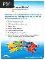 Australian Colonies History Assignment | PDF | Social Science