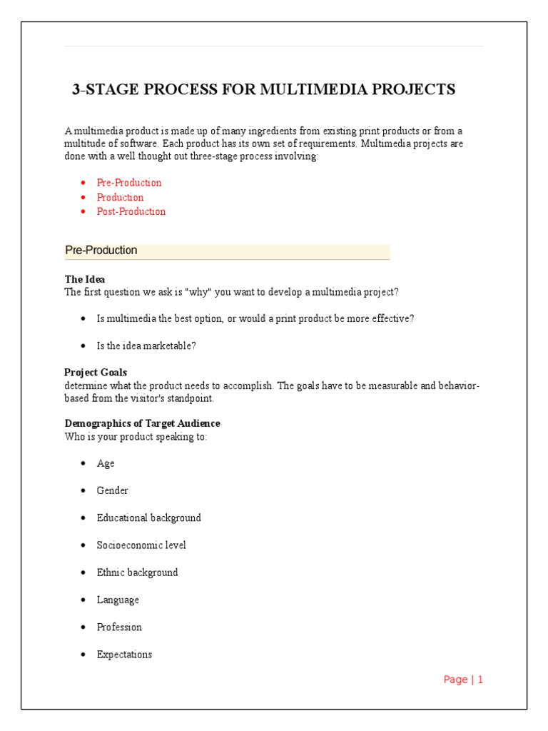Stages of MM Project | PDF | Graphical User Interfaces | Digitizing
