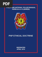 IRR RA 8551, PNP Reform and Reorganization Act of 1998 | PDF | Police ...