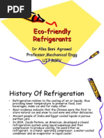 Indoor Pool Design Utah Ashrae 040717 | PDF | Humidity | Air Conditioning