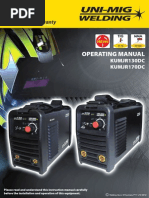 One Steel ReoData | PDF | Ultimate Tensile Strength | Strength Of Materials