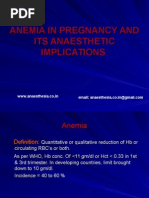 ARDSnet Protocols PDF | PDF | Breathing | Clinical Medicine