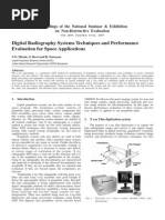 Sensitometry PDF | PDF | Exposure (Photography) | Film Speed