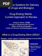 Allowable Excess Fill Volume | PDF | Food And Drug Administration ...