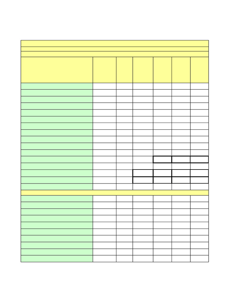 Pipe Mech Design AWWA M45 A | PDF | Young's Modulus | Pressure