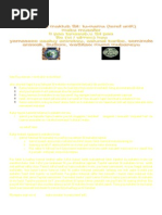 Freemasonry and Native American Traditions | PDF | Freemasonry | Native ...