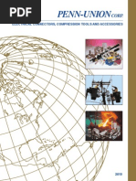 Substation Sample Photo Handbook | PDF