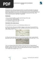 Cognitive Performance Test - CPT 2018r2 | PDF | Memory | Attention