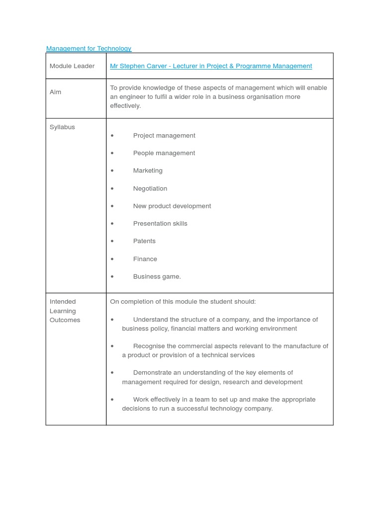 Cranfield Flow Assurance MSC | PDF | Fluid Mechanics | Risk