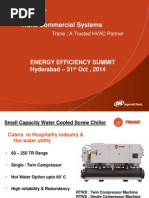 Carel uPC3 | PDF