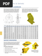 UNI EN 24014 DIN EN 24014 ISO 4014: Viti A Testa Esagonale Con Gambo ...