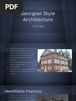 Kiln Room: Design and Product Specifications | PDF | Ac Power Plugs And ...