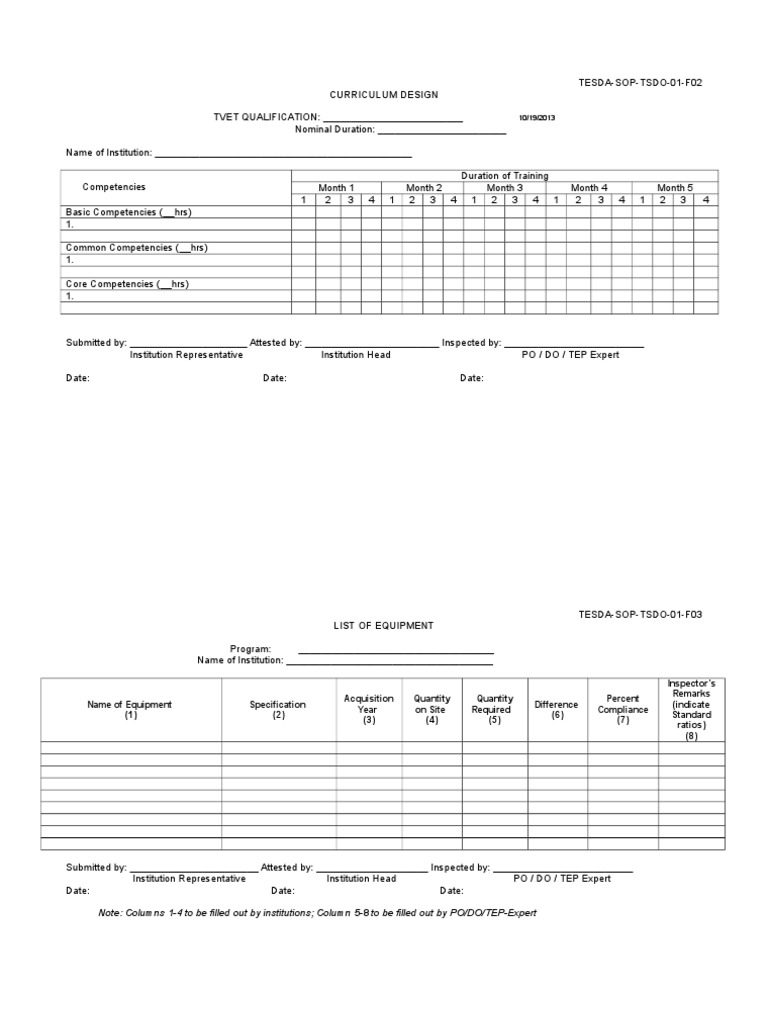 Utpras New Forms-1 | PDF | Further Education | Teaching And Learning