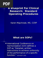 Protokol Rcheop | PDF | Chemotherapy | Medical Specialties