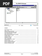 INGENIUM Architecture II | PDF | Input/Output | Computer File