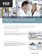 Metropolis Edos PDF | PDF