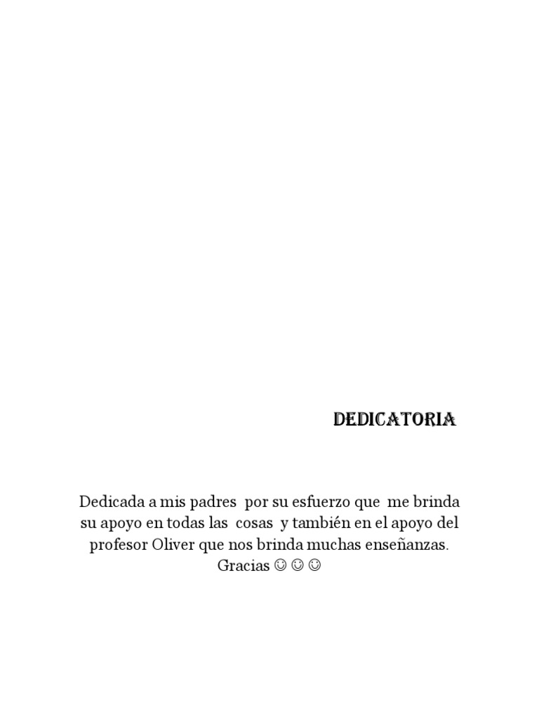 Resumen de Bodas de Sangre | PDF | Poesía