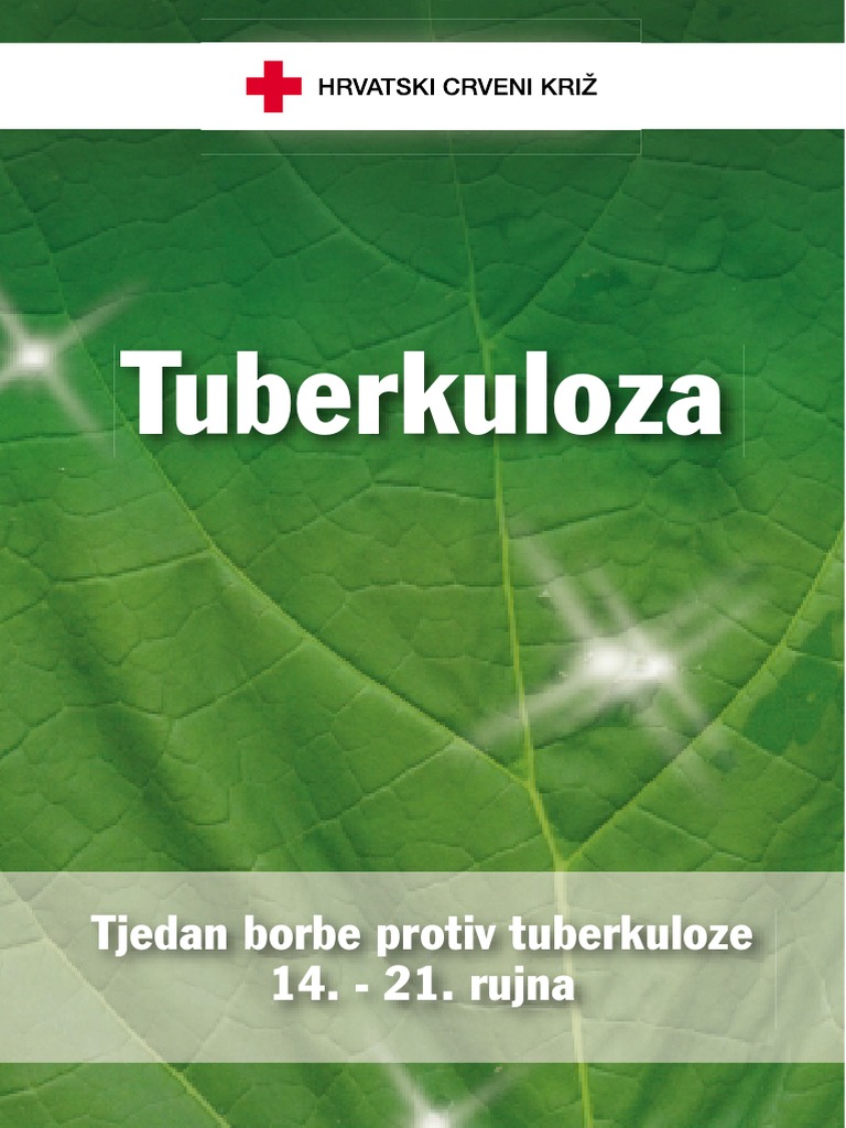 TBC Brosura PDF | PDF | Science & Mathematics