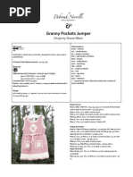 Long Denim Skirt - Free Sewing Pattern Download PDF #UP1033 ...