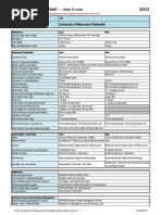 2025 Structural Equivalency Spreadsheet - v1 11 | PDF | Spreadsheet ...