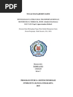 8888888888 | PDF | Home & Garden