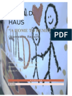 SOCO Written Report | PDF | Autopsy | Respiratory Tract