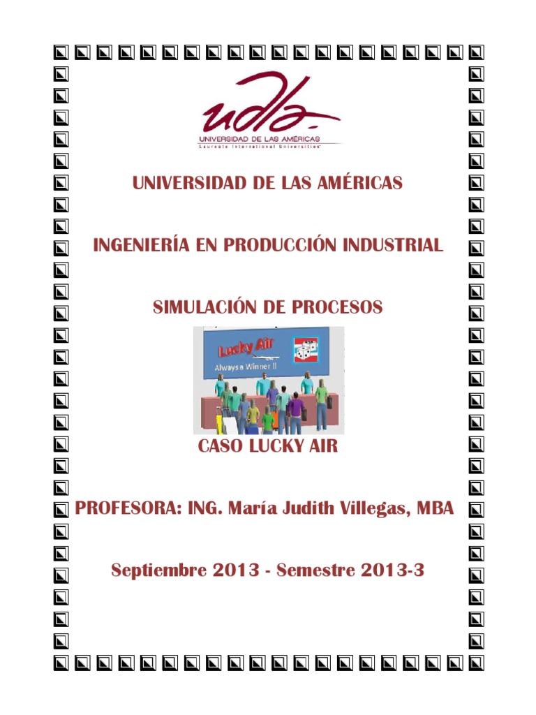 Pluginfile - PHP PHP | PDF | aerolíneas | Simulación