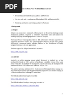 BIR Form 2307 ATC Code Schedule | PDF