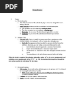SAE-J423: Distribution Statement A | PDF | Annealing (Metallurgy) | Steel