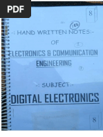 Digital Computer Electronics - Albert Paul Malvino and Jerald A. Brown ...