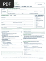CCMS Quick Start Guide for Candidates | PDF | Payments | Financial ...