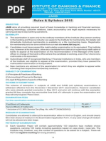 Builders Certification of Plans Specs Site HUD-92541 | PDF | United ...