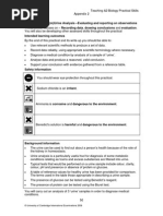 Ra 7431 | PDF | Radiology | Radiation