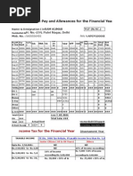 Rashmi Mala Mantrahs | PDF | Religion & Spirituality