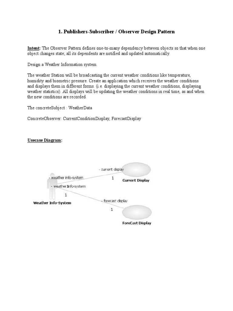 SD Lab | PDF | Computers