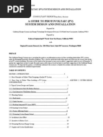 Cable Tray Sizes and Weights Chart | PDF