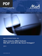 01-NDHRHIS How To Register | PDF | Login | Password