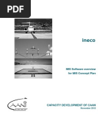 Student Management-Project Report Tkinter Mysql | PDF | Software ...